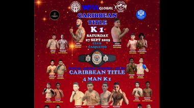 Home | Stream Global