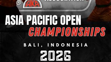 Home | Stream Global